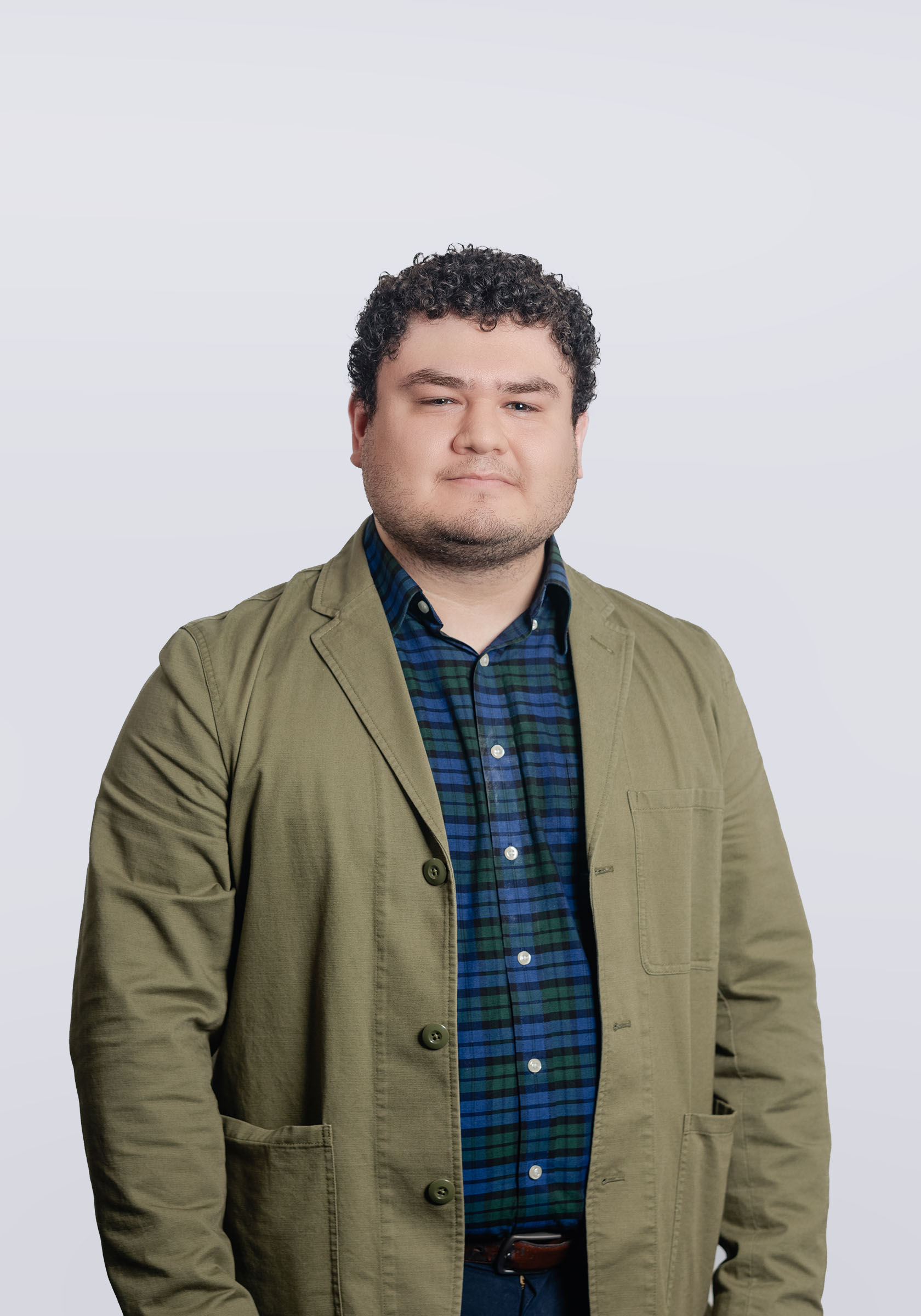 Therapists | The Monarch Community