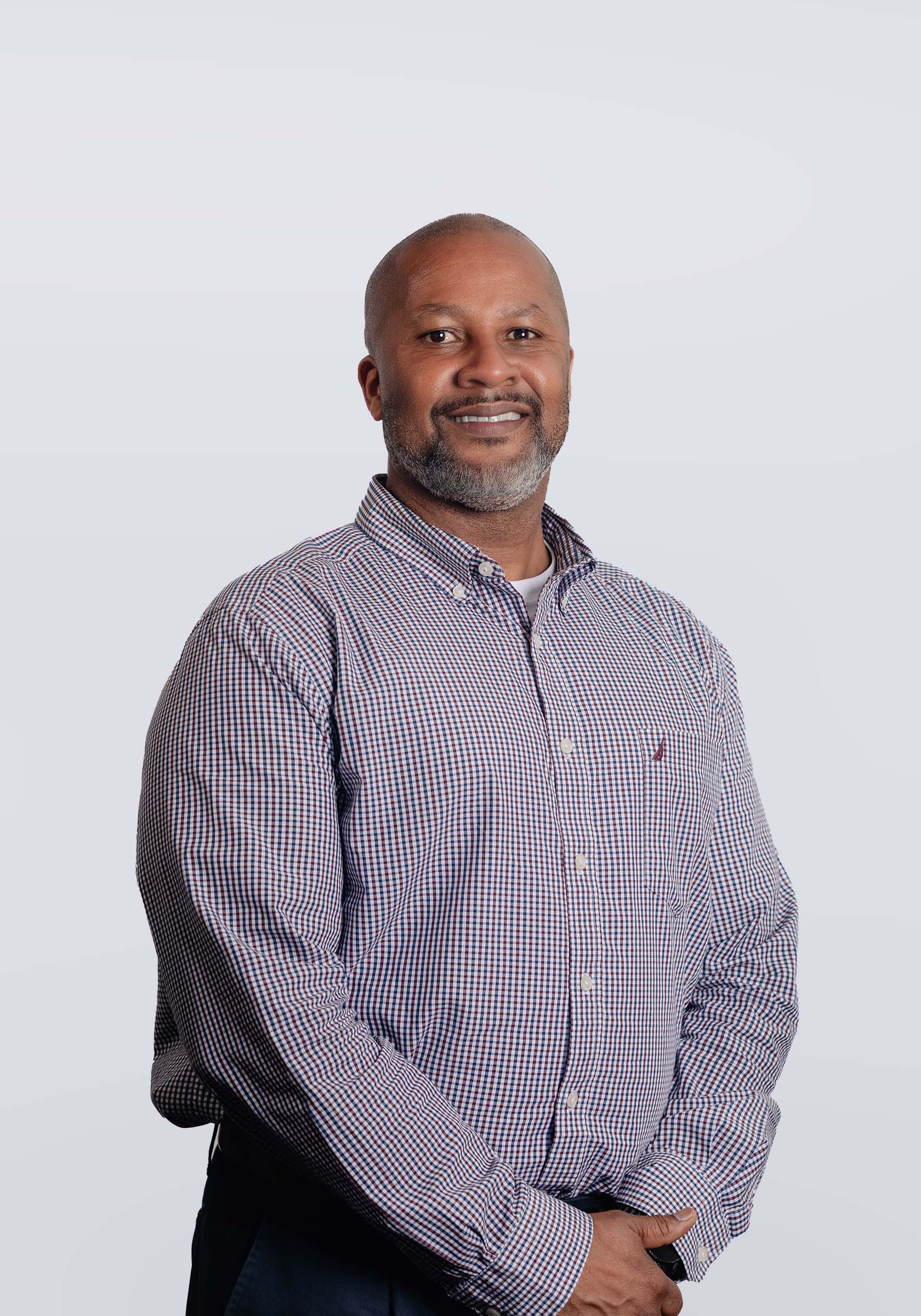 Team | The Monarch Community